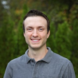 Your Custom Home Experts Team in Seattle, Washington